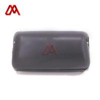 China SL749 Rearview Mirror for ISUZU ELF for HINO 700 500 Body Parts for sale