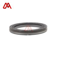 China 8976023790 8-97602379-0 Rear Crankshaft Oil Seal for ISUZU 4HF1 4HK1 6HK1 FRR FSR for sale
