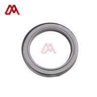 China 8976023790 8-97602379-0 Rear Crankshaft Oil Seal for ISUZU 4HF1 4HK1 6HK1 FRR FSR for sale