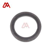 China 8976023790 8-97602379-0 Rear Crankshaft Oil Seal for ISUZU 4HF1 4HK1 6HK1 FRR FSR for sale