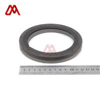 China 8976023790 8-97602379-0 Rear Crankshaft Oil Seal for ISUZU 4HF1 4HK1 6HK1 FRR FSR for sale