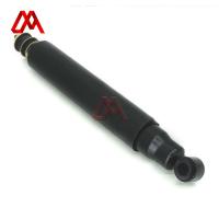 China Genuine Truck Spare Parts 9-51630665-3 9516306653 ABSORBER ASM for ISUZU for sale