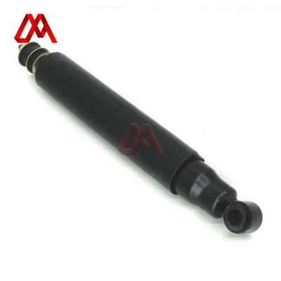 China Genuine Truck Spare Parts 9-51630665-3 9516306653 ABSORBER ASM for ISUZU for sale