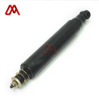 China Genuine Truck Spare Parts 9-51630665-3 9516306653 ABSORBER ASM for ISUZU for sale