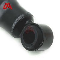 China Genuine Truck Spare Parts 9-51630665-3 9516306653 ABSORBER ASM for ISUZU for sale