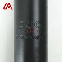 China Genuine Truck Spare Parts 9-51630665-3 9516306653 ABSORBER ASM for ISUZU for sale