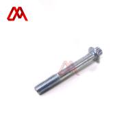 China Truck Spare OEM Parts 8943995540 8-94399554-0 FVR34 6HK1 4HK1 4HF1 BOLT CYL HD TO for sale