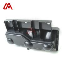 China 8-97213369-0 8-97213352-0 1-82230208-0 8972133690 8972133520 1822302080 Rear Combination Lamp Assembly for  ISUZU CXZ51K Engine 6WF1 for sale