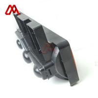 China 8-97213369-0 8-97213352-0 1-82230208-0 8972133690 8972133520 1822302080 Rear Combination Lamp Assembly for  ISUZU CXZ51K Engine 6WF1 for sale
