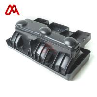 China 8-97213369-0 8-97213352-0 1-82230208-0 8972133690 8972133520 1822302080 Rear Combination Lamp Assembly for  ISUZU CXZ51K Engine 6WF1 for sale
