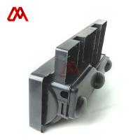 China 8-97213369-0 8-97213352-0 1-82230208-0 8972133690 8972133520 1822302080 Rear Combination Lamp Assembly for  ISUZU CXZ51K Engine 6WF1 for sale