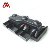 China 8-97213370-0 8-97213351-0 1-82230209-0 8972133700 8972133510 1822302090 Rear Combination Lamp Assembly for ISUZU for sale