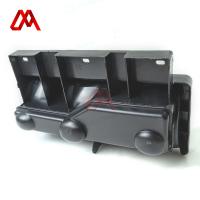 China 8-97213370-0 8-97213351-0 1-82230209-0 8972133700 8972133510 1822302090 Rear Combination Lamp Assembly for ISUZU for sale