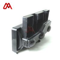 China 8-97213370-0 8-97213351-0 1-82230209-0 8972133700 8972133510 1822302090 Rear Combination Lamp Assembly for ISUZU for sale