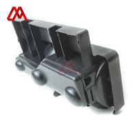 China 8-97213370-0 8-97213351-0 1-82230209-0 8972133700 8972133510 1822302090 Rear Combination Lamp Assembly for ISUZU for sale