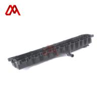 China 8-94394862-2 Cylinder Head Cover 8943948622 for ISUZU FVR33 6HH1 for sale