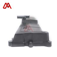 China 8-94394862-2 Cylinder Head Cover 8943948622 for ISUZU FVR33 6HH1 for sale