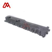 China 8-94394862-2 Cylinder Head Cover 8943948622 for ISUZU FVR33 6HH1 for sale