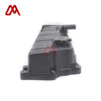 China 8-94394862-2 Cylinder Head Cover 8943948622 for ISUZU FVR33 6HH1 for sale
