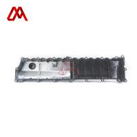 China 8-94394862-2 Cylinder Head Cover 8943948622 for ISUZU FVR33 6HH1 for sale
