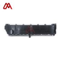 China 8-94394862-2 Cylinder Head Cover 8943948622 for ISUZU FVR33 6HH1 for sale