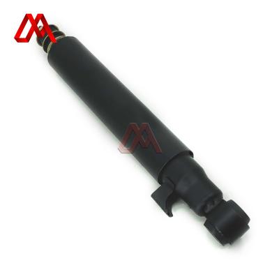 China 8-97253618-0 8972536180 Front Shock Absober Assembly for ISUZU NPR 4HF1 for sale