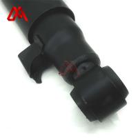 China 8-97253618-0 8972536180 Front Shock Absober Assembly for ISUZU NPR 4HF1 for sale