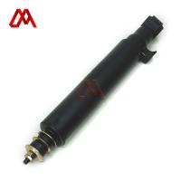 China 8-97253618-0 8972536180 Front Shock Absober Assembly for ISUZU NPR 4HF1 for sale
