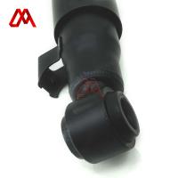 China 8-97253618-0 8972536180 Front Shock Absober Assembly for ISUZU NPR 4HF1 for sale