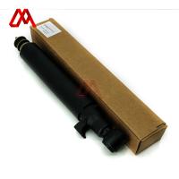 China 8-97253618-0 8972536180 Front Shock Absober Assembly for ISUZU NPR 4HF1 for sale