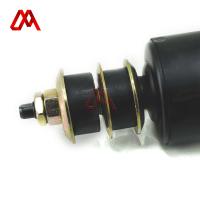 China 8-97253618-0 8972536180 Front Shock Absober Assembly for ISUZU NPR 4HF1 for sale