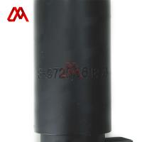 China 8-97253618-0 8972536180 Front Shock Absober Assembly for ISUZU NPR 4HF1 for sale