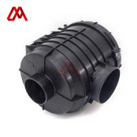 China 8-98050415-1 8980504151 Air Cleaner Assembly Parts OEM for ISUZU 700P NPR 4HK1 for sale