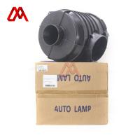 China 8-98050415-1 8980504151 Air Cleaner Assembly Parts OEM for ISUZU 700P NPR 4HK1 for sale