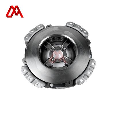 China Clutch Pressure Plate 1-31220166-2 1-31220166-J 131220166J for ISUZU FSR11K Truck for sale