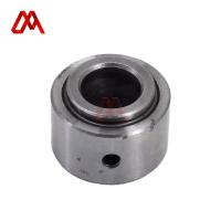 China Time Gauge Transition Gear Shaft (B) 8-97186398-5 89718-63985 8971863985 for ISUZU 6HK1TCS ZX350 SH370 JCB330 for sale