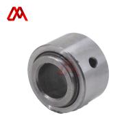 China Time Gauge Transition Gear Shaft (B) 8-97186398-5 89718-63985 8971863985 for ISUZU 6HK1TCS ZX350 SH370 JCB330 for sale