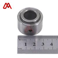 China Time Gauge Transition Gear Shaft (B) 8-97186398-5 89718-63985 8971863985 for ISUZU 6HK1TCS ZX350 SH370 JCB330 for sale