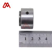 China Time Gauge Transition Gear Shaft (B) 8-97186398-5 89718-63985 8971863985 for ISUZU 6HK1TCS ZX350 SH370 JCB330 for sale