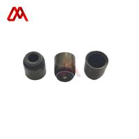 China 8-97376720-0 8-97120307-0 Valve Guide Seal 8973767200 8971203070 for ISUZU CVZ CYZ 4HK1 6HK1 for sale