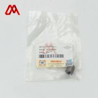 China 8-97376720-0 8-97120307-0 Valve Guide Seal 8973767200 8971203070 for ISUZU CVZ CYZ 4HK1 6HK1 for sale