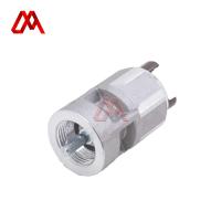China 8-97256525-0 8972565250 Vehicle Speed Sensor for ISUZU NKR77 4JH1T for sale