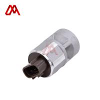 China 8-97256525-0 8972565250 Vehicle Speed Sensor for ISUZU NKR77 4JH1T for sale