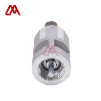 China 8-97256525-0 8972565250 Vehicle Speed Sensor for ISUZU NKR77 4JH1T for sale