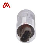 China 8-97256525-0 8972565250 Vehicle Speed Sensor for ISUZU NKR77 4JH1T for sale