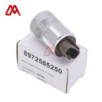 China 8-97256525-0 8972565250 Vehicle Speed Sensor for ISUZU NKR77 4JH1T for sale