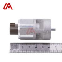China 8-97256525-0 8972565250 Vehicle Speed Sensor for ISUZU NKR77 4JH1T for sale