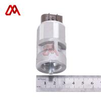 China 8-97256525-0 8972565250 Vehicle Speed Sensor for ISUZU NKR77 4JH1T for sale