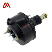China 8971629622 8-97162962-2 Clutch Vacuum for ISUZU ELF 4HL1 for sale