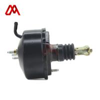 China 8971629622 8-97162962-2 Clutch Vacuum for ISUZU ELF 4HL1 for sale